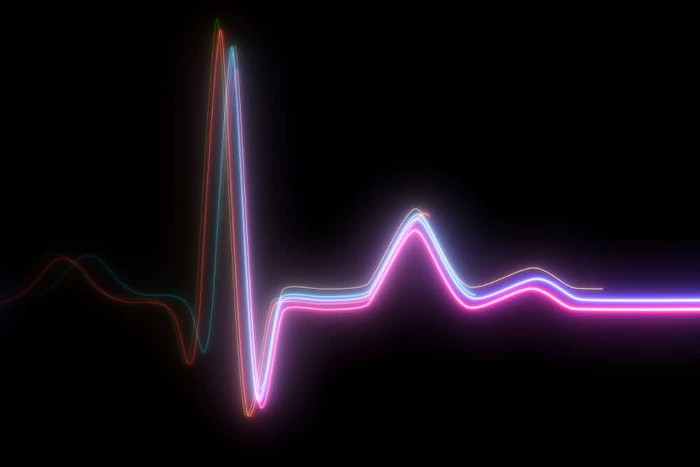 Scientists grow first functioning mini human heart... Scientists grow first functioning mini human heart...